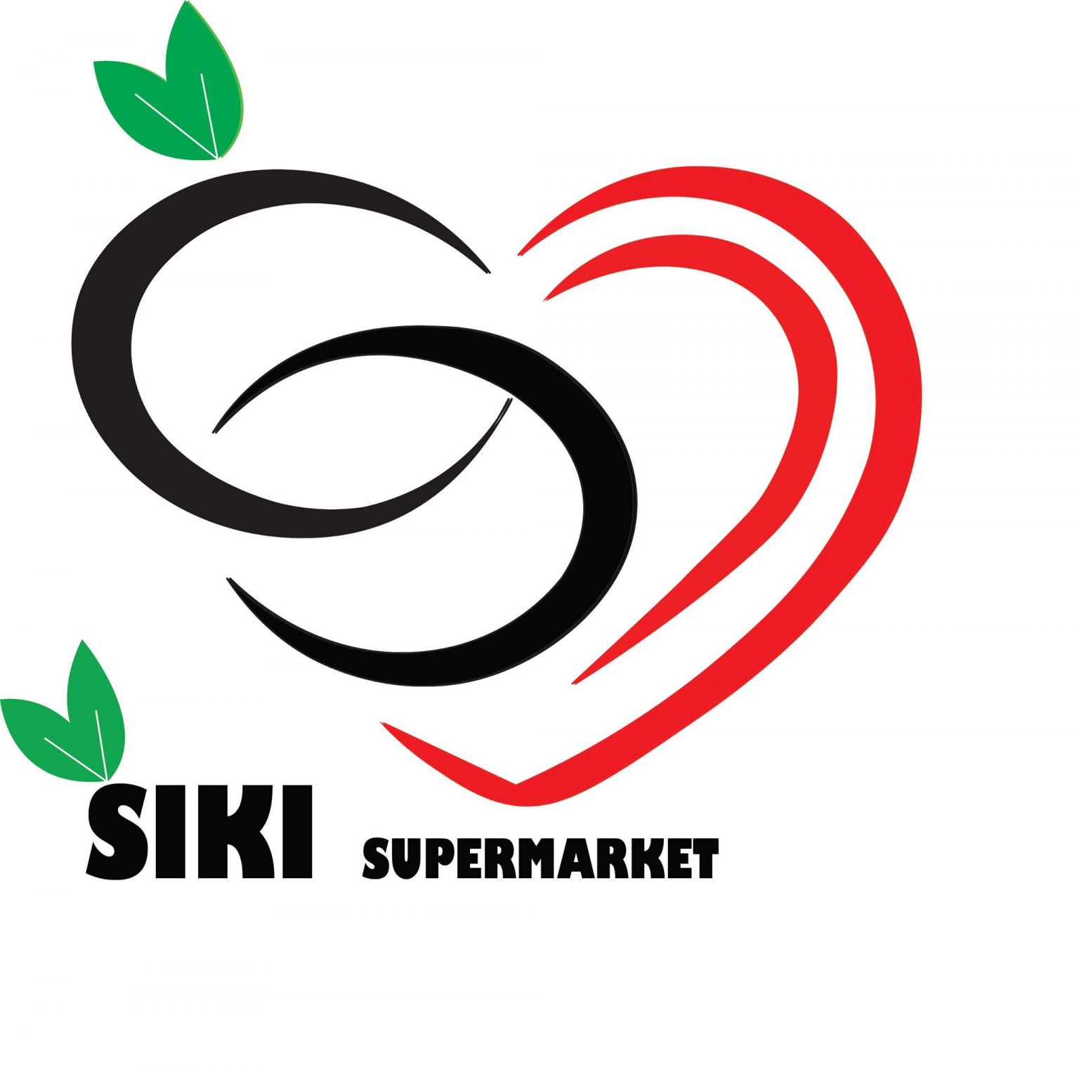 Više pozicija u marketu - Posao Banjaluka.com