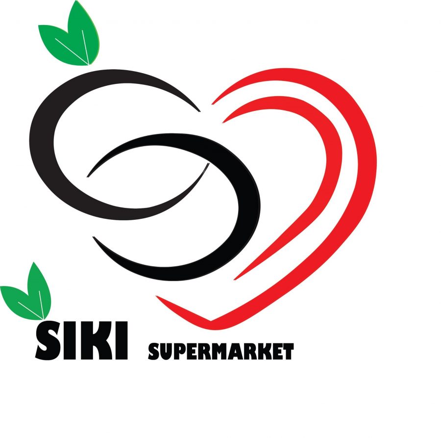 Posao Banjaluka.com