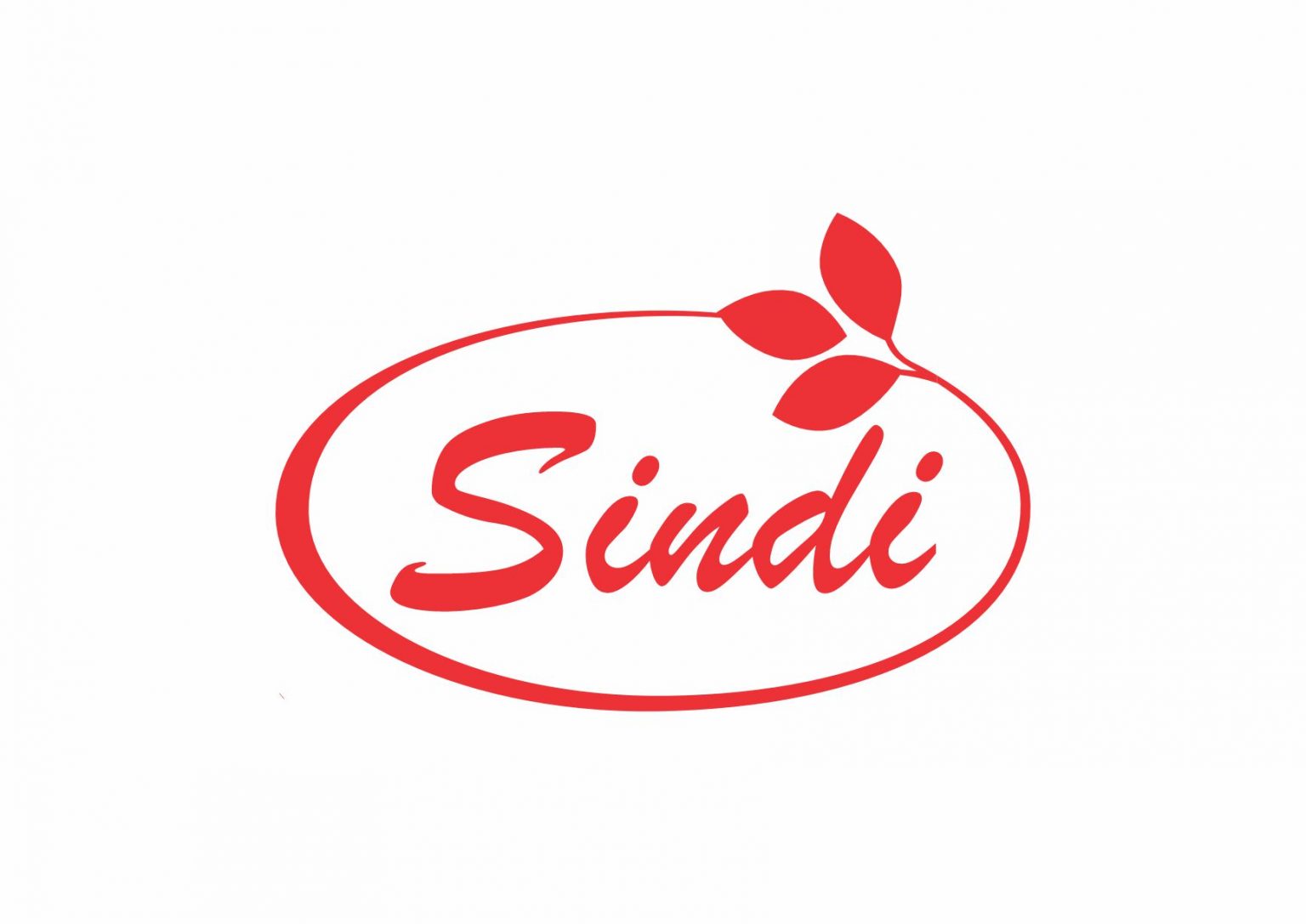 Gradska uprava Grada Banja Luka - Posao Banjaluka.com