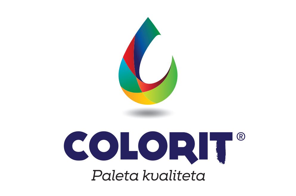 Najnoviji poslovi - Posao Banjaluka.com