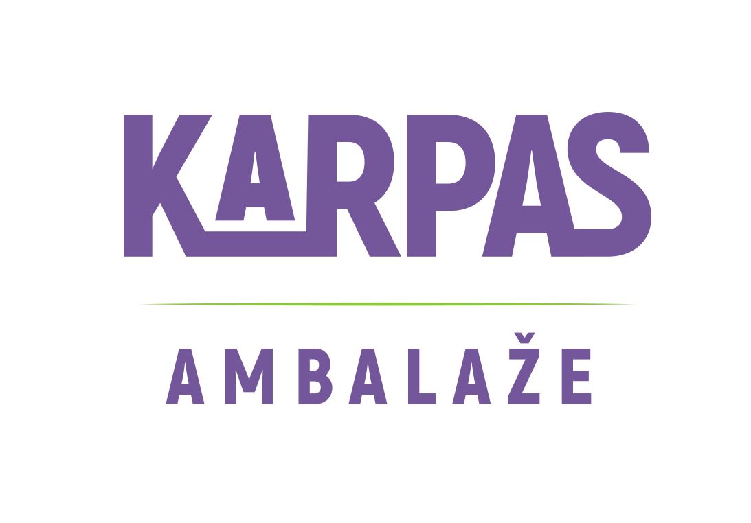 Najnoviji poslovi - Posao Banjaluka.com