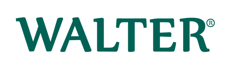 Najnoviji poslovi - Posao Banjaluka.com