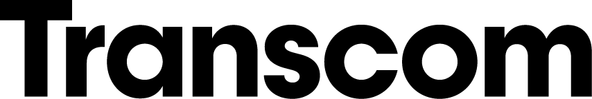 Najnoviji poslovi - Posao Banjaluka.com