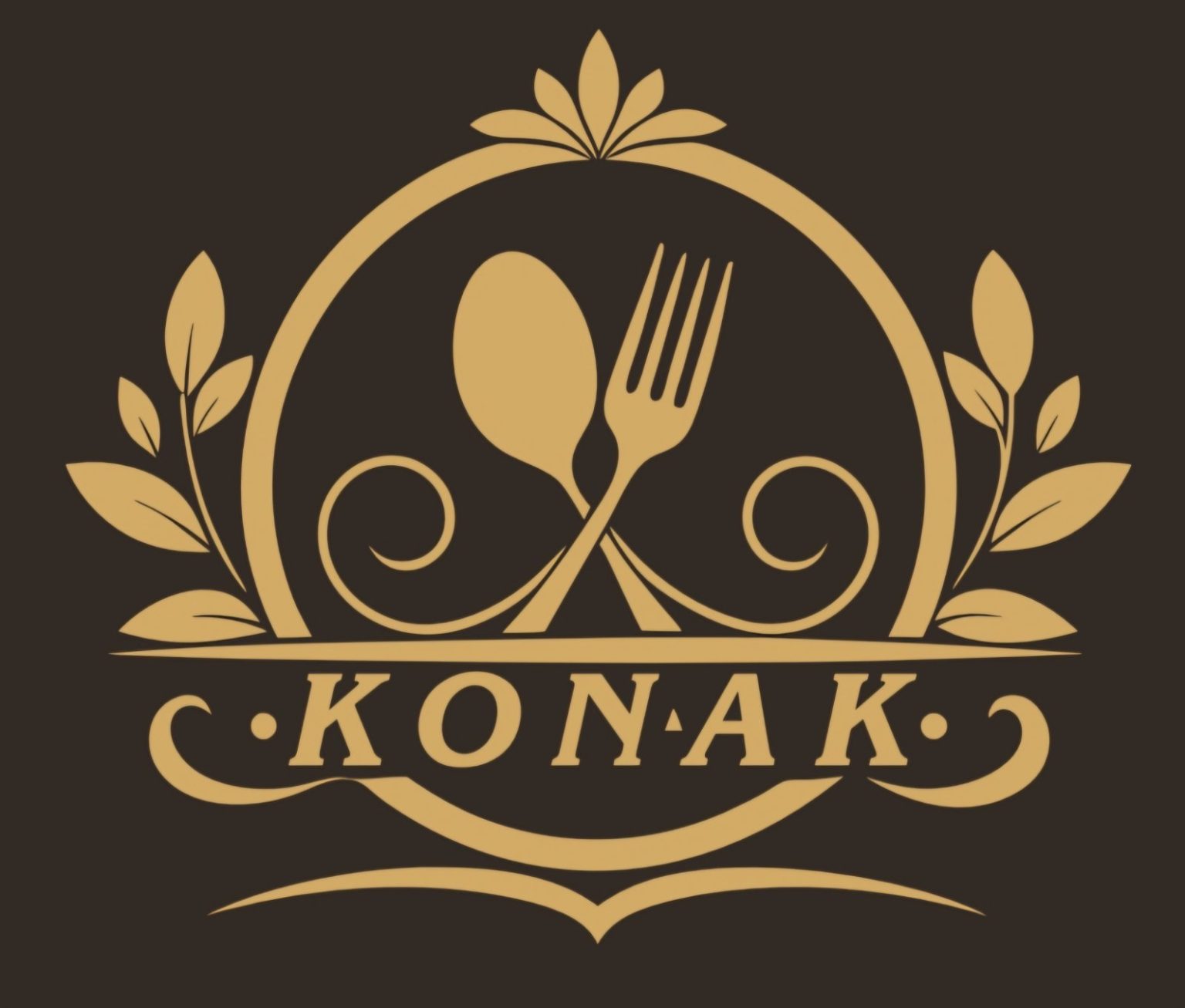Gradska uprava Grada Banja Luka - Posao Banjaluka.com